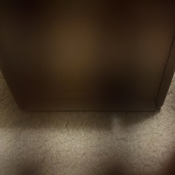 Costumes | Therianfurry Cross Fox Mask | Poshmark